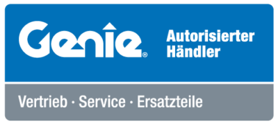 Merlo Anbaugeräte — ATG LIFT GmbH